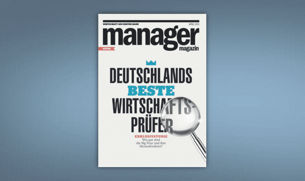 Wissenschaftliche Gesellschaft für Management & Beratung - WGMB